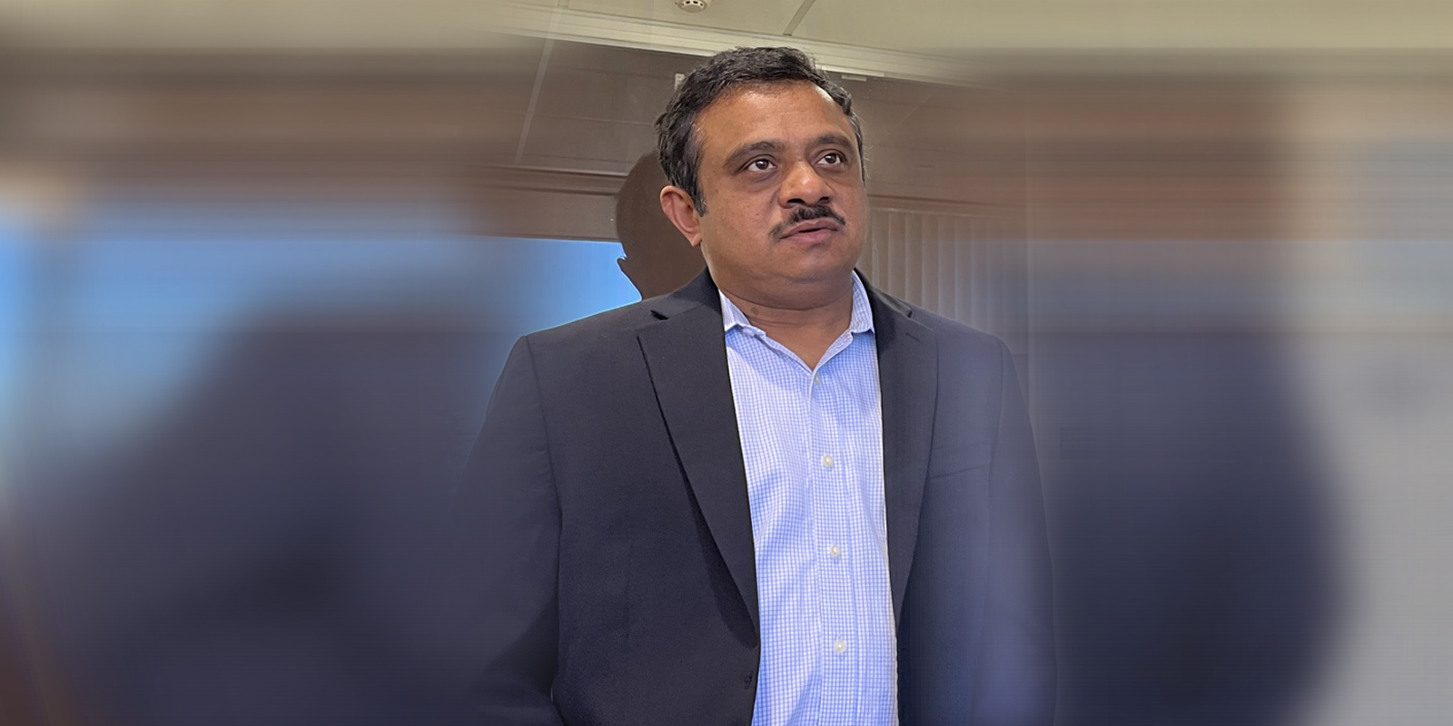 Full Stack Observability Archives | CloudFabrix