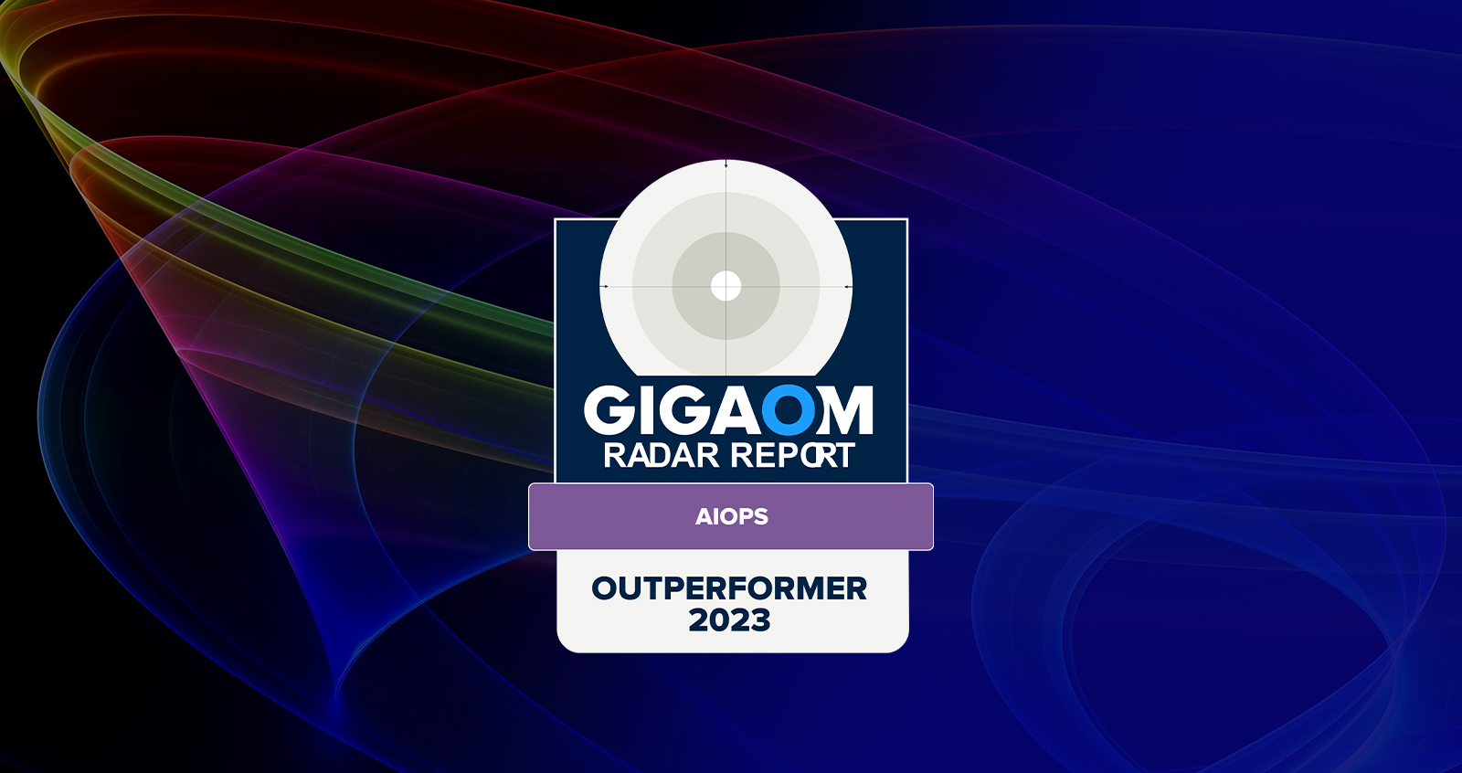 Gigaom Roadmap Logo Sysdig Stands Alone: GigaOm Names Sysdig A Leader